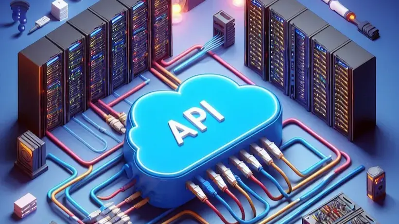Mastering Private Integrations in Amazon API Gateway Mastering Private Integrations in Amazon API Gateway