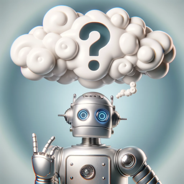 Overcoming Catastrophic Forgetting: Simplifying AI's Biggest Hurdle for ... Overcoming Catastrophic Forgetting: Simplifying AI's Biggest Hurdle for ...