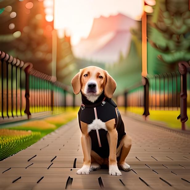 Harnessing ML's Power: Deploying a Dog Breed Classifier with Streamlit ... Harnessing ML's Power: Deploying a Dog Breed Classifier with Streamlit ...