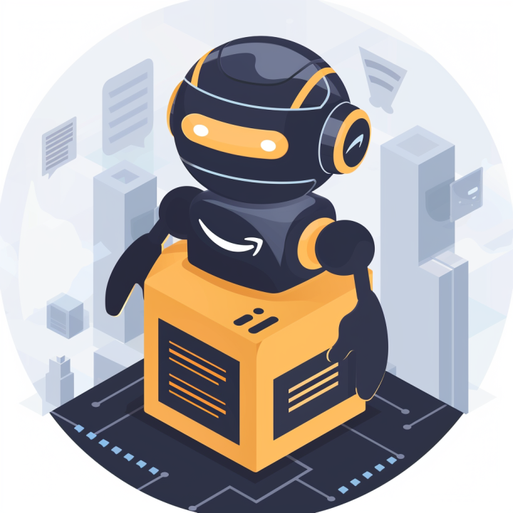 Creating Your Own Chatbot with Amazon Bedrock Creating Your Own Chatbot with Amazon Bedrock