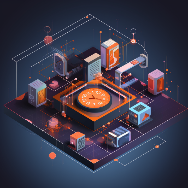 Exploring Asynchronous and Synchronous Programming in Apex Exploring Asynchronous and Synchronous Programming in Apex