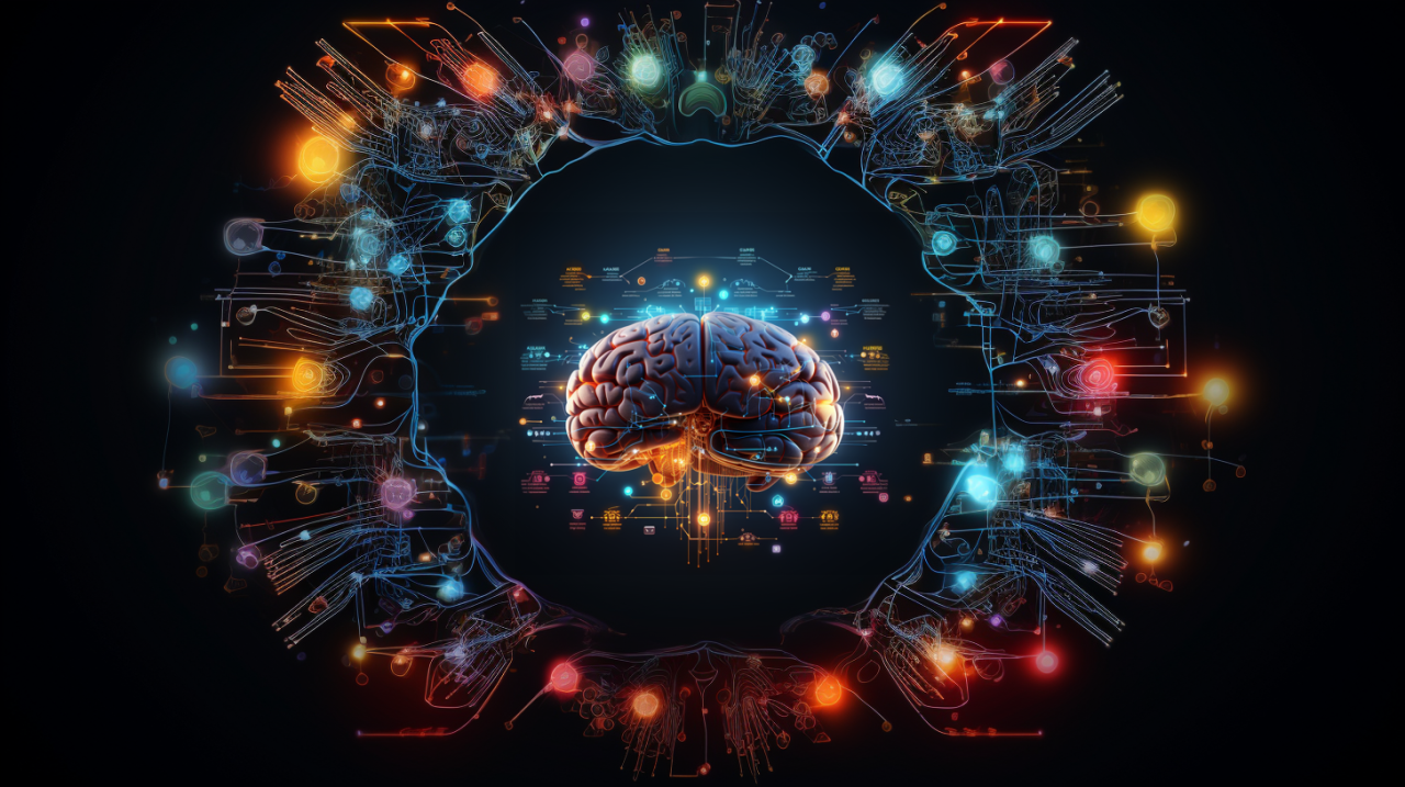 Distributed Cognition and UX Research: A Perfect Synergy Distributed Cognition and UX Research: A Perfect Synergy