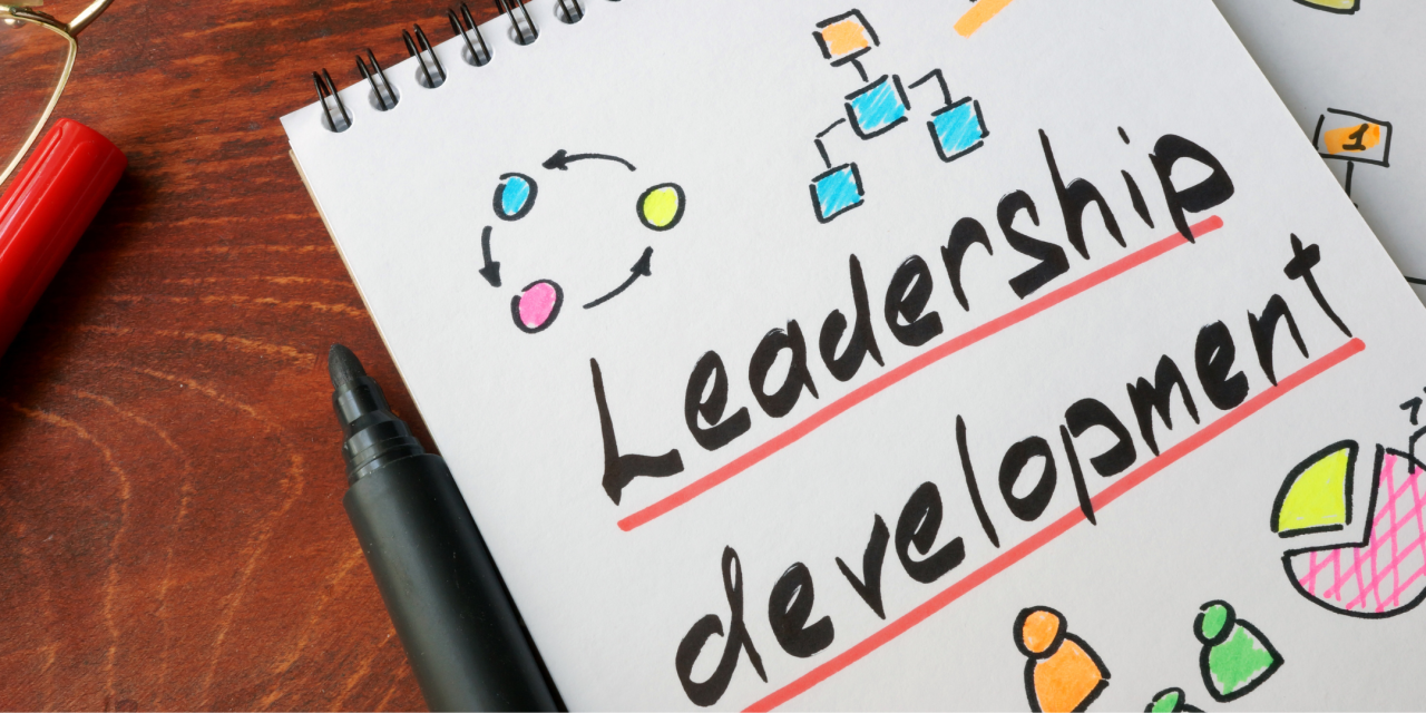 7 Reasons Why You Should Invest In Leadership Development 7 Reasons Why You Should Invest In Leadership Development
