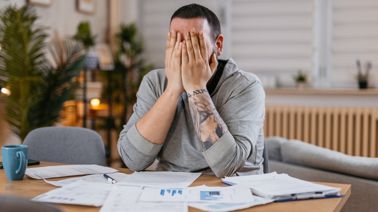 Mo’ Money, Less Problems: How Ignoring Your IRA Could Cost You Thousands Mo’ Money, Less Problems: How Ignoring Your IRA Could Cost You Thousands