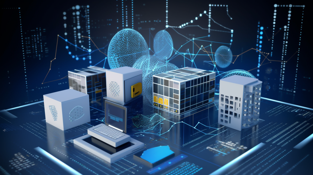 Overcoming Common Challenges in Implementing Change Data Capture Overcoming Common Challenges in Implementing Change Data Capture