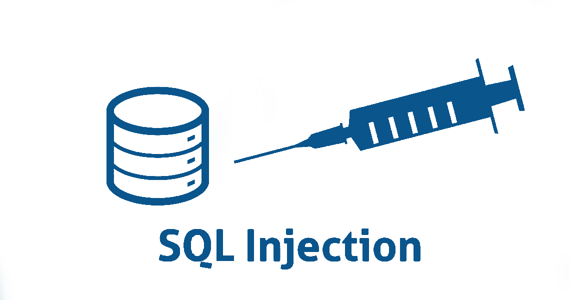 Understanding SQL Injection Vulnerabilities in Web Applications: Risks ... Understanding SQL Injection Vulnerabilities in Web Applications: Risks ...