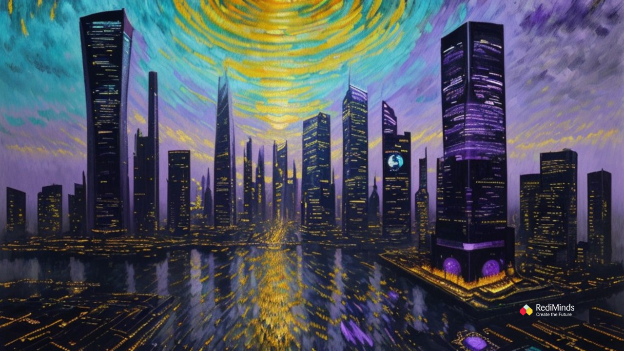 AI-Augmented Development: The Frontier of Modern Innovation AI-Augmented Development: The Frontier of Modern Innovation