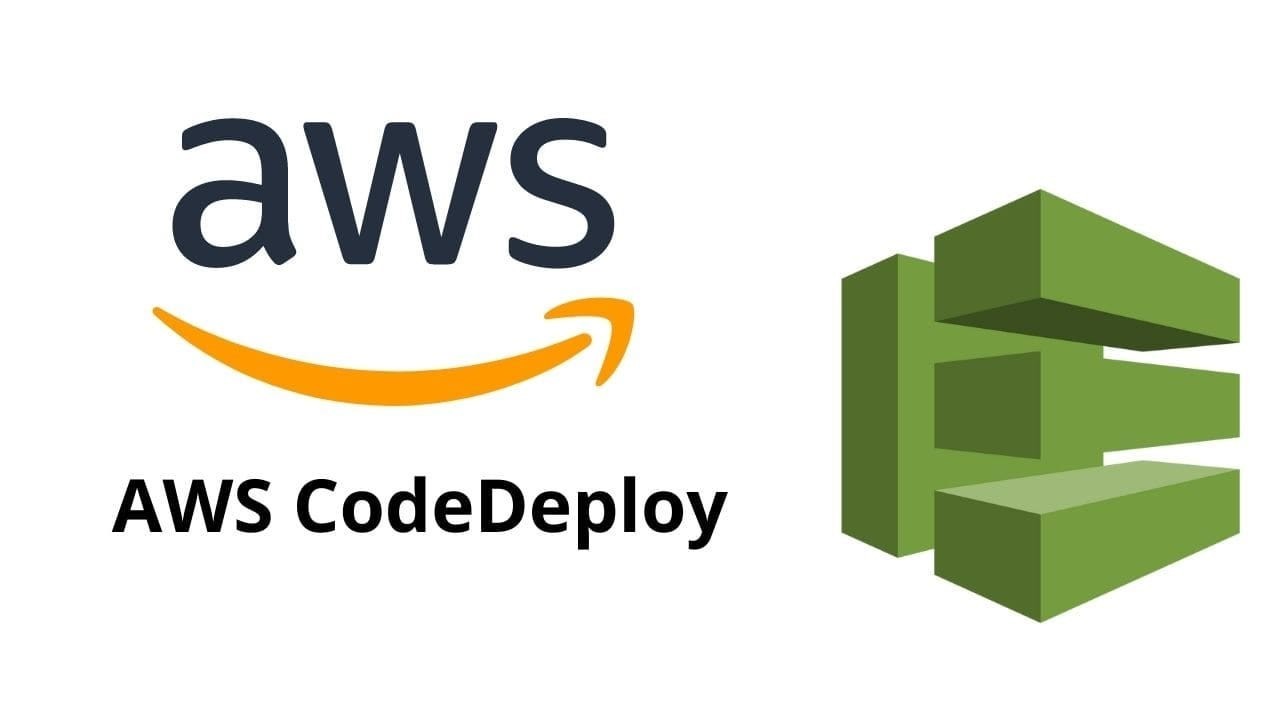 Beginner’s Guide: Deploying Your Web App to AWS | Step Beginner’s Guide: Deploying Your Web App to AWS | Step