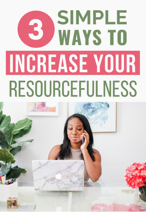 Unlocking Leadership Excellence: Nurturing Resourcefulness, Resilience ... Unlocking Leadership Excellence: Nurturing Resourcefulness, Resilience ...