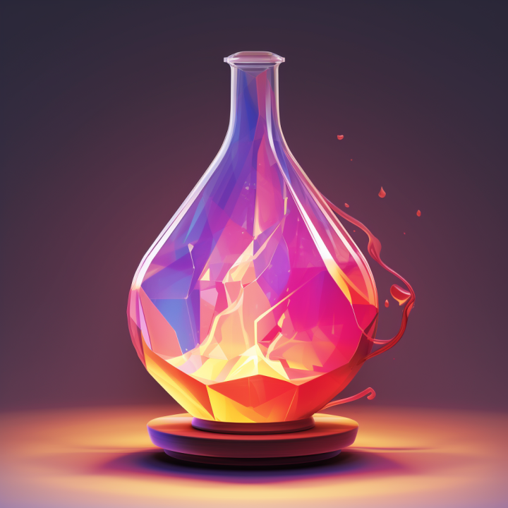 The Elixir Renaissance: Riding the Wave of Functional Programming and ... The Elixir Renaissance: Riding the Wave of Functional Programming and ...