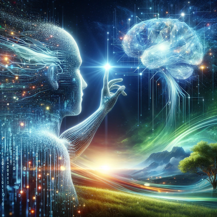 Demystifying Prompt Engineering: Unveiling the Art Behind Effective AI ... Demystifying Prompt Engineering: Unveiling the Art Behind Effective AI ...