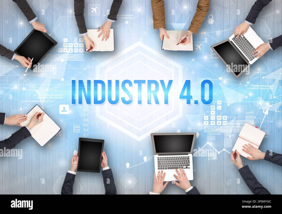 Navigating the Evolving Landscape: Challenges Faced by Human Resource ... Navigating the Evolving Landscape: Challenges Faced by Human Resource ...