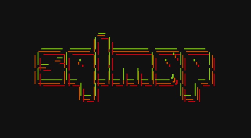 What is SQLMAP What is SQLMAP