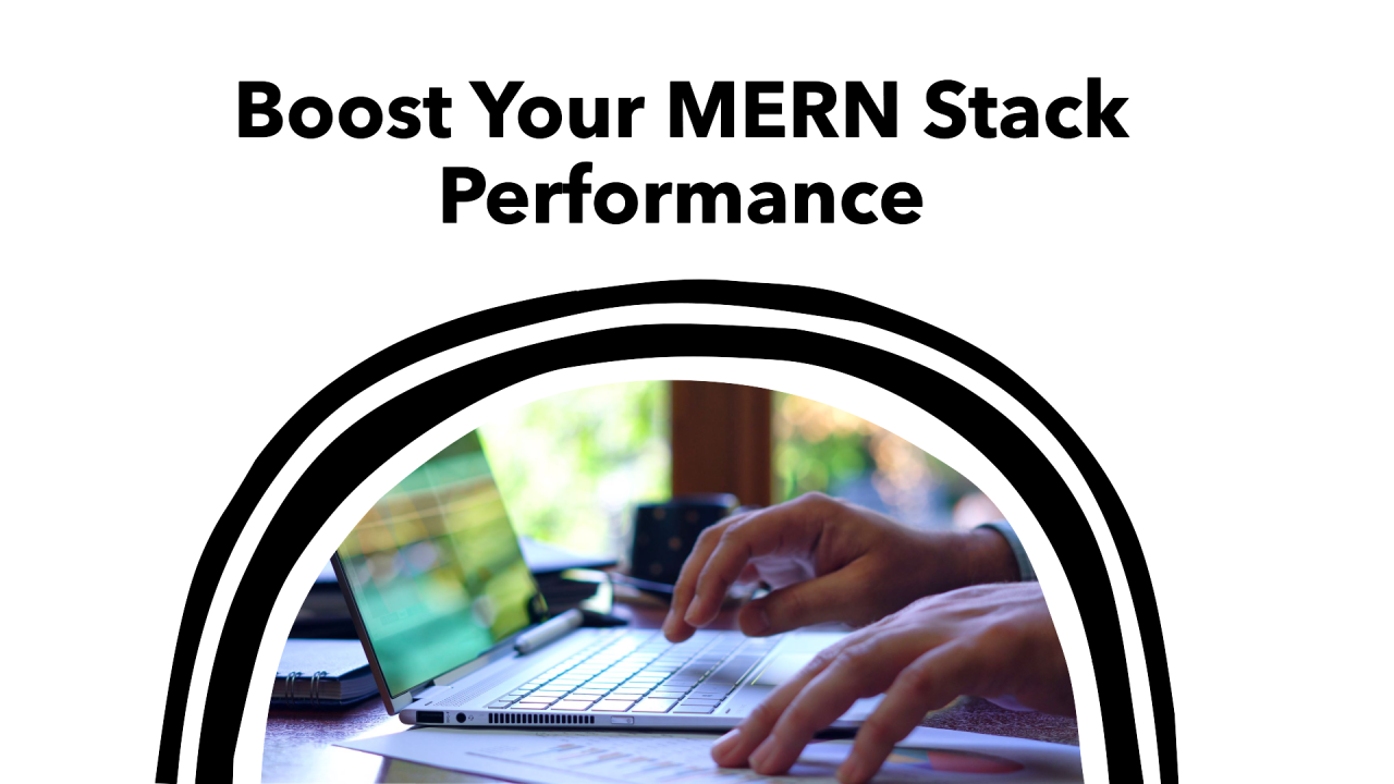 Boosting MERN Stack Performance: Implementing Data Caching for Memory ... Boosting MERN Stack Performance: Implementing Data Caching for Memory ...