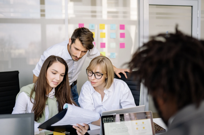 SaaS Procurement: Unlocking Efficiency And Cost Savings For Your Business SaaS Procurement: Unlocking Efficiency And Cost Savings For Your Business