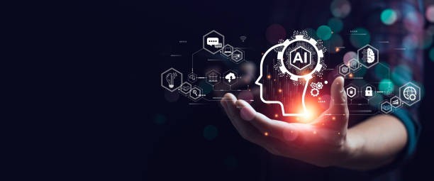 Unleashing the Potential of AI-Based Technologies in Influencer Marketing. Unleashing the Potential of AI-Based Technologies in Influencer Marketing.