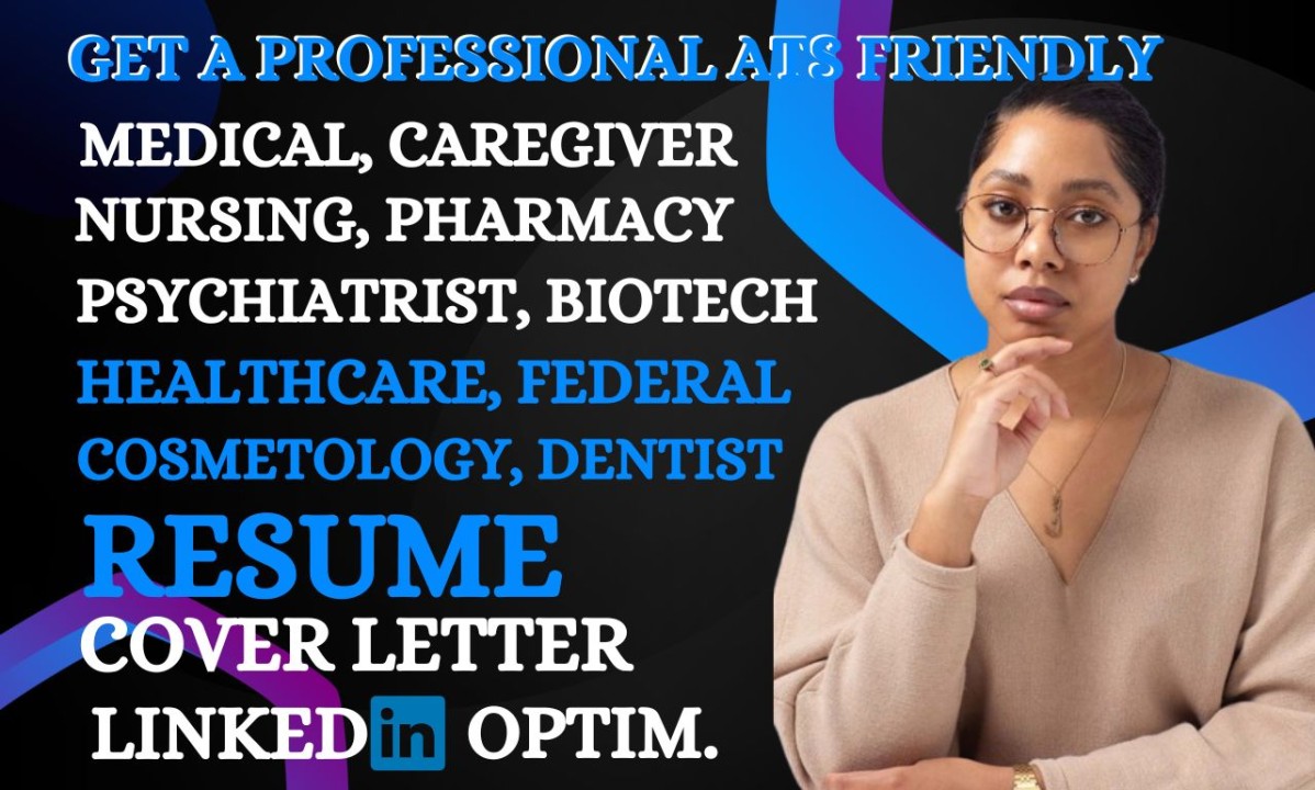 Customizing Your Resume for Each Job Application Customizing Your Resume for Each Job Application
