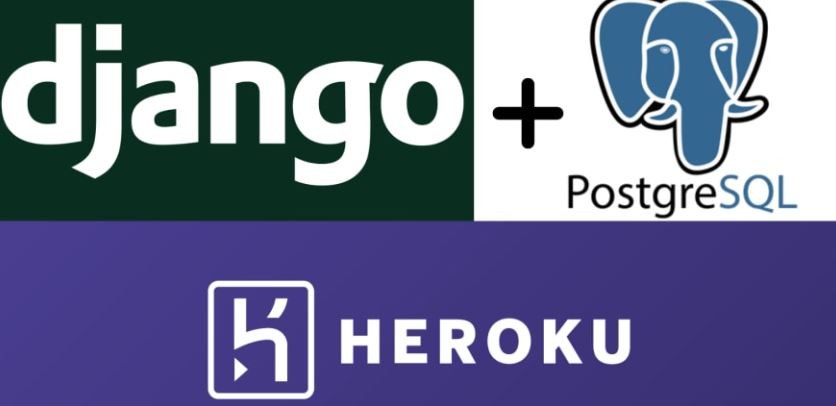 Step by Step guide to deploy Django Web App on Heroku Step by Step guide to deploy Django Web App on Heroku