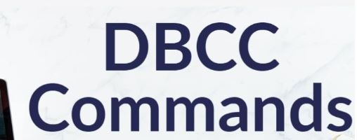 Simplified Guide to Essential SQL Server DBCC Commands Simplified Guide to Essential SQL Server DBCC Commands