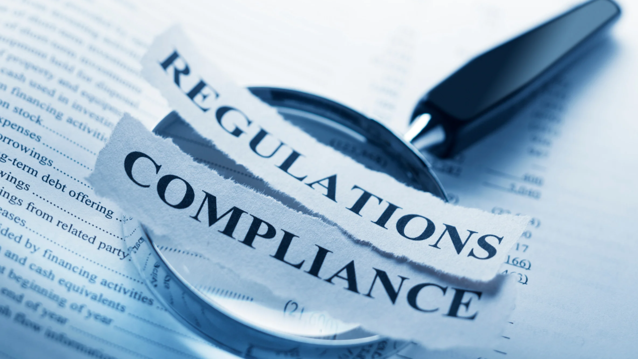 Expert Tips for Maintaining FTC Compliance and Avoiding Legal Issues Expert Tips for Maintaining FTC Compliance and Avoiding Legal Issues