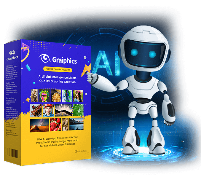 Graiphics Review 2022 Graiphics Review 2022