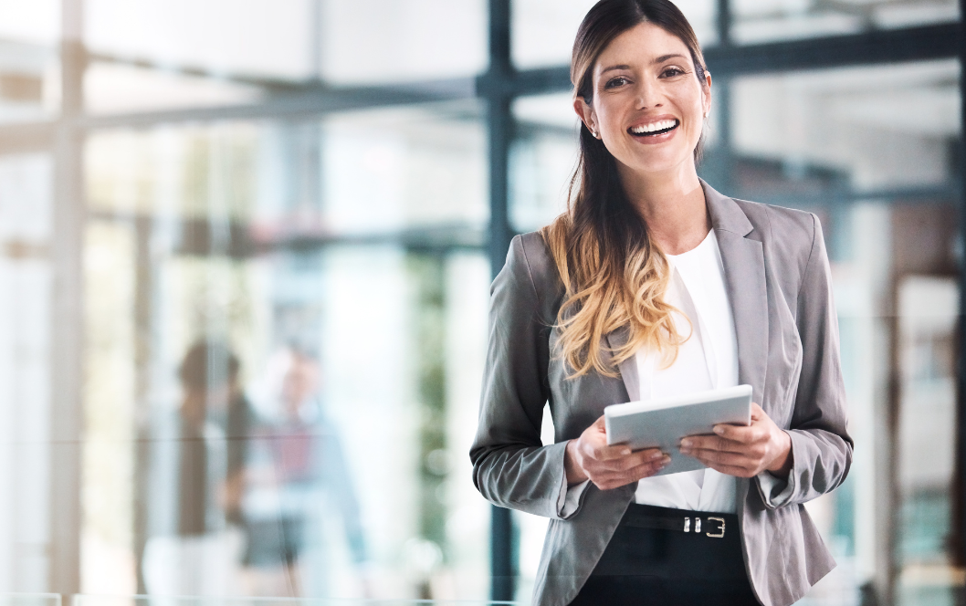 The Virtual Advantage: Unlocking Efficiency with Remote Assistants The Virtual Advantage: Unlocking Efficiency with Remote Assistants
