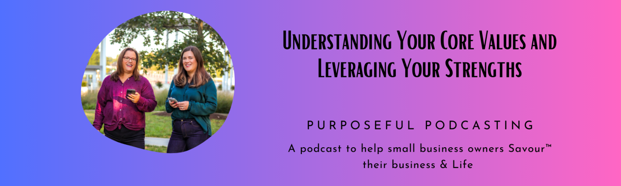 Unleashing Your Inner Potential: Understanding and Leveraging Your Core ... Unleashing Your Inner Potential: Understanding and Leveraging Your Core ...
