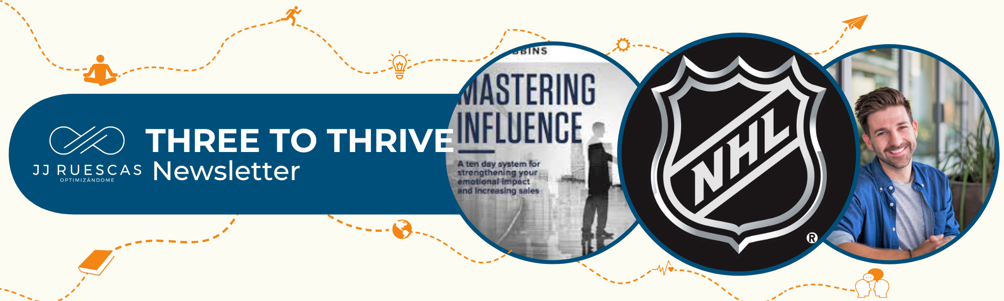 Mastering influence/ Play/ Sentences Mastering influence/ Play/ Sentences
