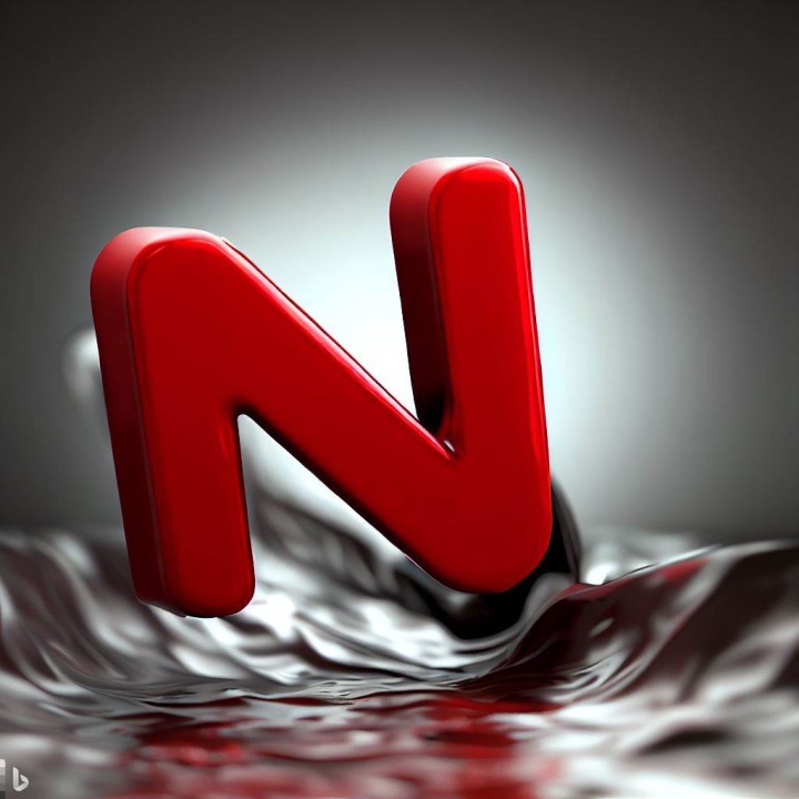 Netfix Engineering Blog : Improved Alerting with Atlas Streaming Eval Netfix Engineering Blog : Improved Alerting with Atlas Streaming Eval