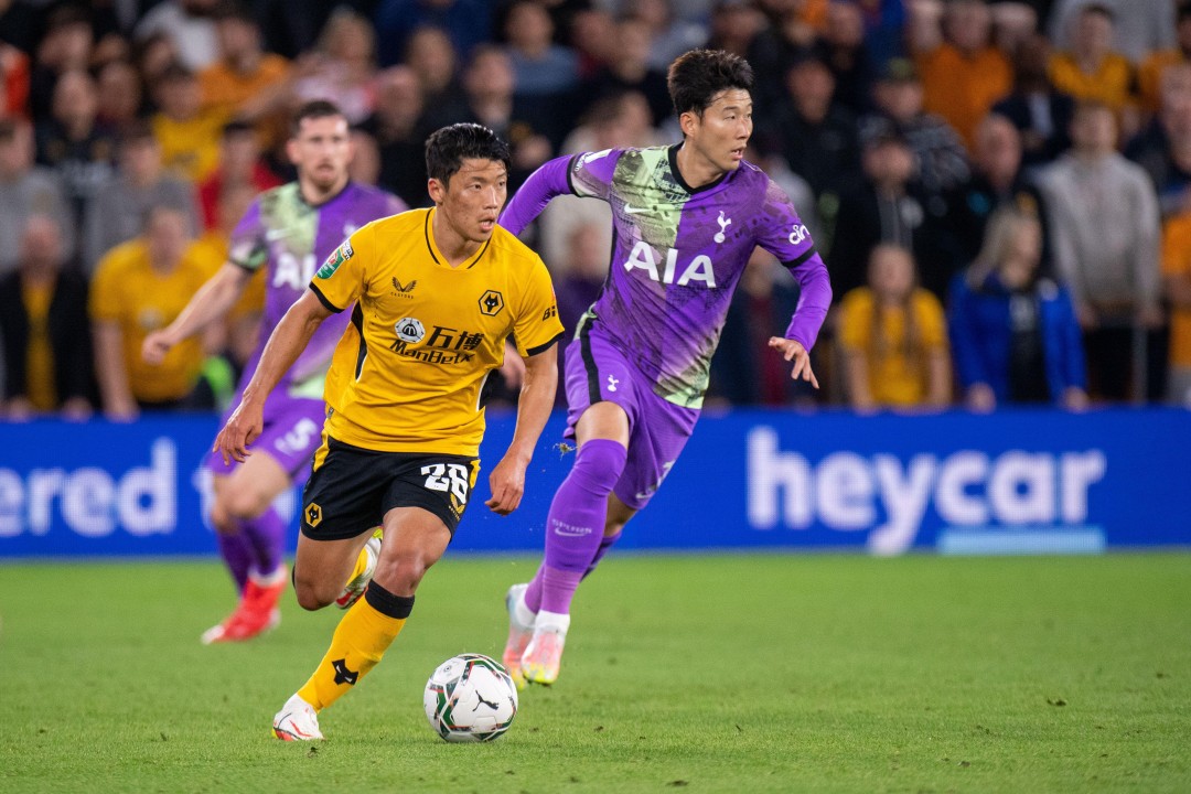 Maximizing Sponsorship Impact: Unveiling the Significance of Category ... Maximizing Sponsorship Impact: Unveiling the Significance of Category ...