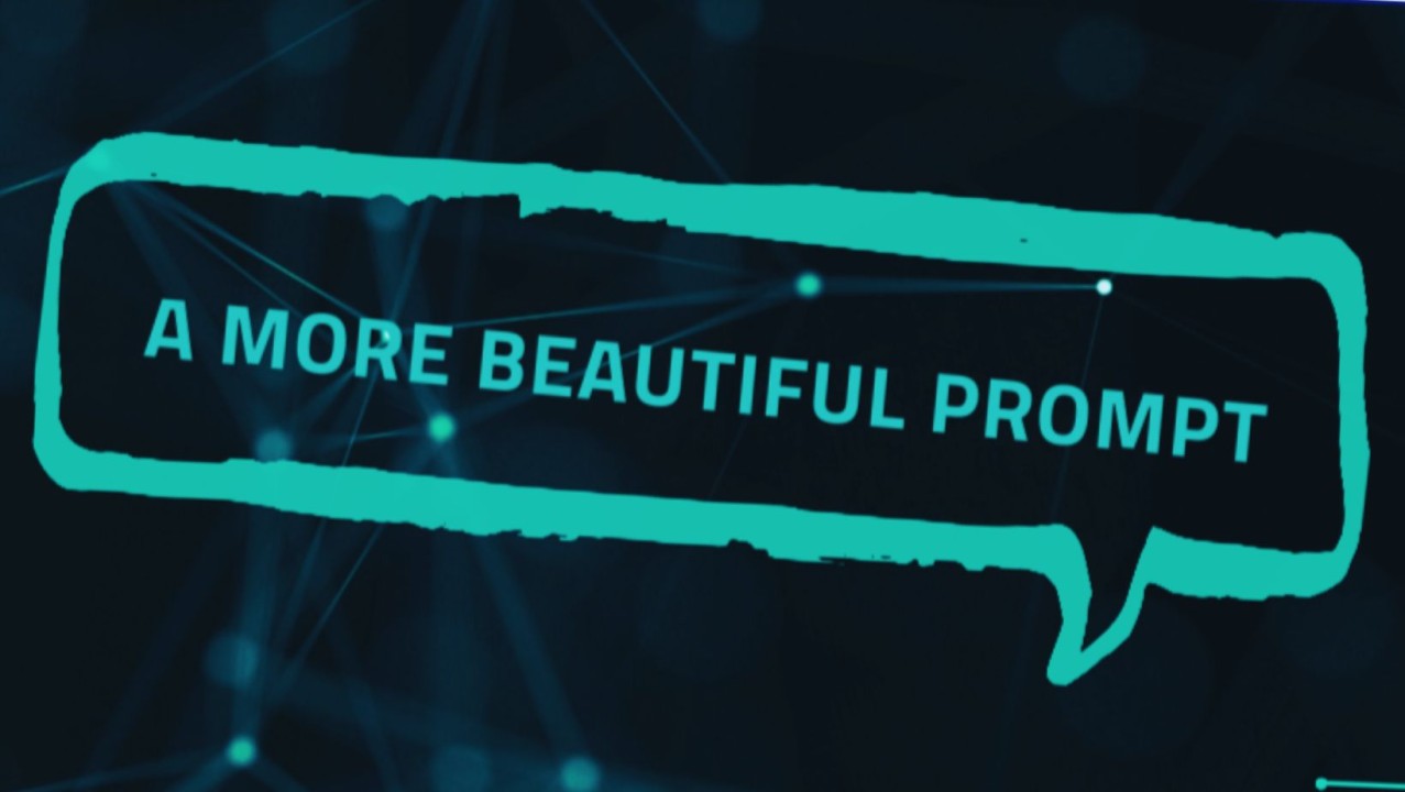 Smart Prompts, Smarter Learning: Revolutionizing Education with AI ... Smart Prompts, Smarter Learning: Revolutionizing Education with AI ...