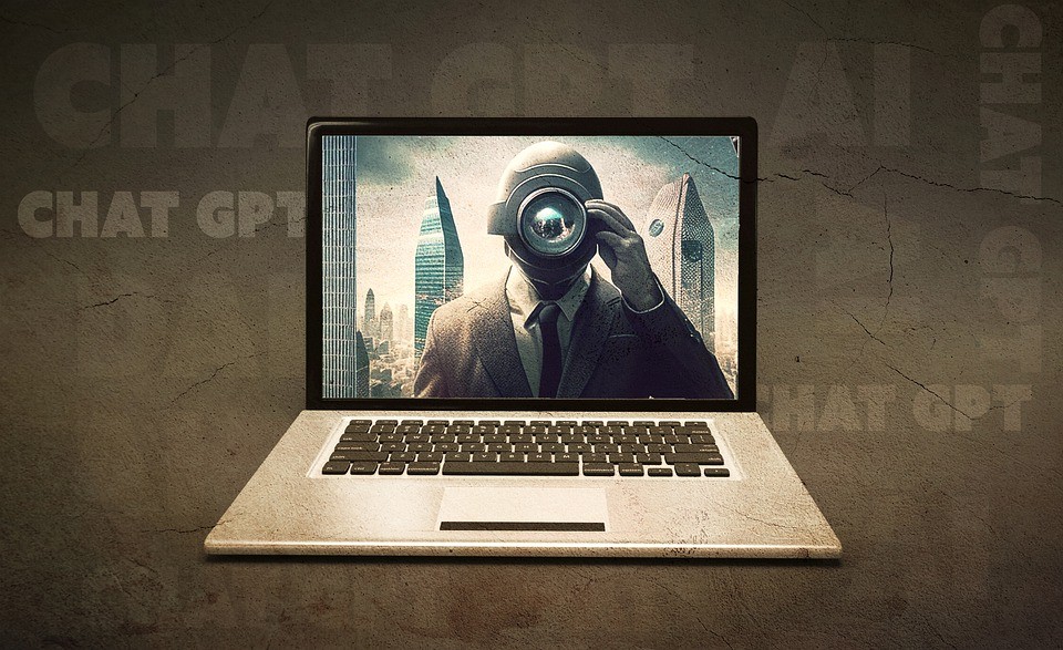 Security Risks of ChatGPT Security Risks of ChatGPT