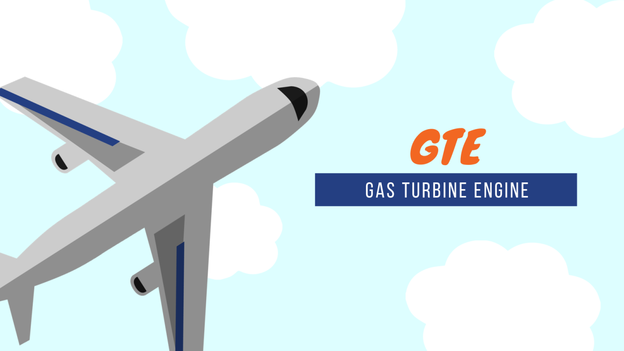 Demystifying GTE: The Powerhouse Behind Modern Innovation Demystifying GTE: The Powerhouse Behind Modern Innovation