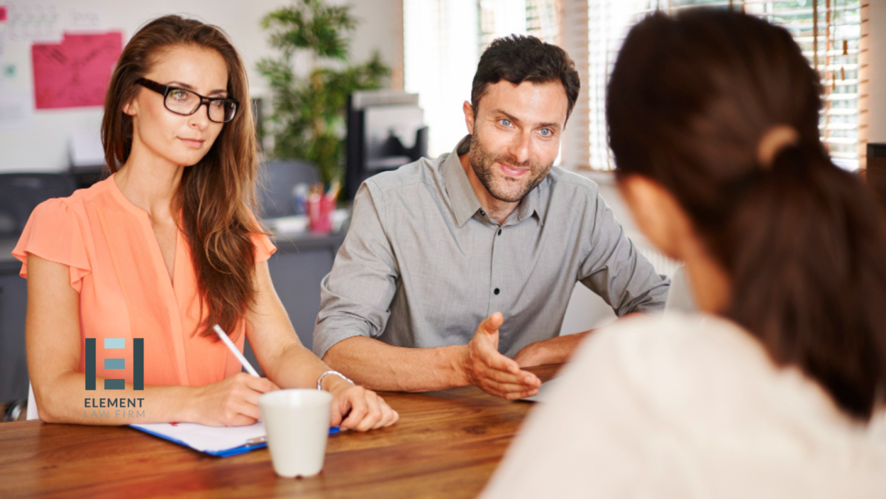 Top 5 Questions To Consider Before Hiring A Lawyer For Your Estate ... Top 5 Questions To Consider Before Hiring A Lawyer For Your Estate ...