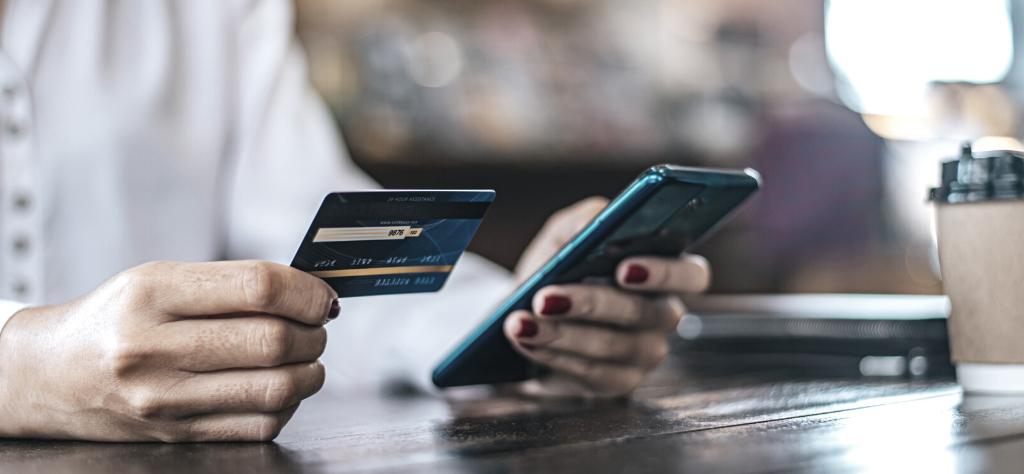 Transitioning to Selling Subscriptions Transitioning to Selling Subscriptions