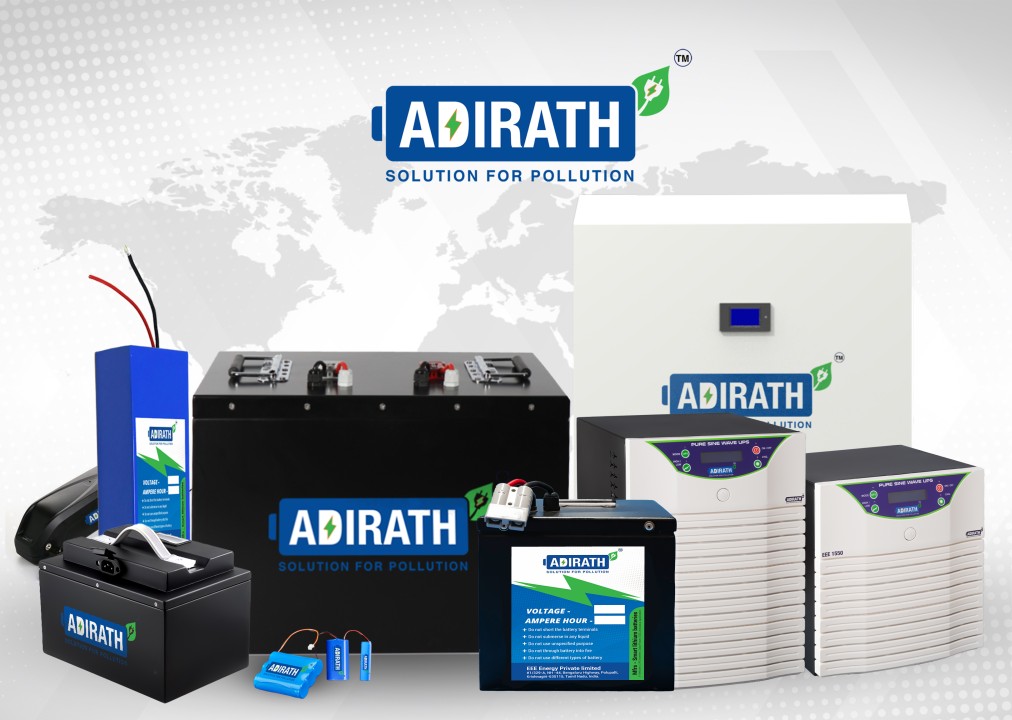 EV Battery Manufacturing Process EV Battery Manufacturing Process
