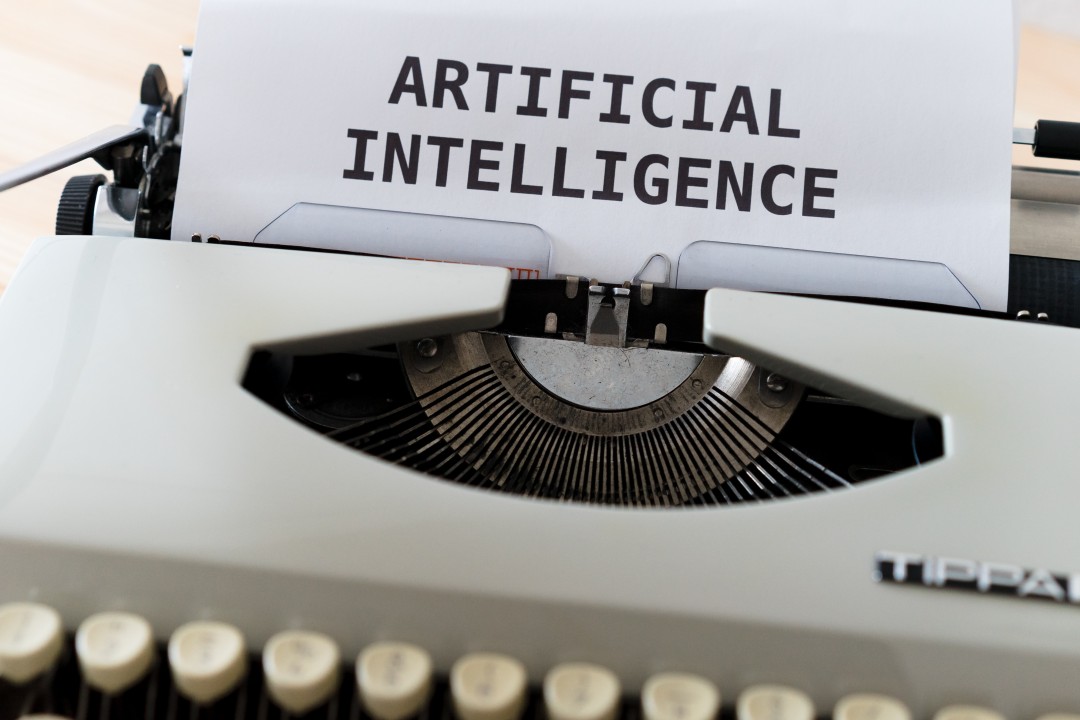 AI's Transformative Role in Identity Verification and Biometrics AI's Transformative Role in Identity Verification and Biometrics