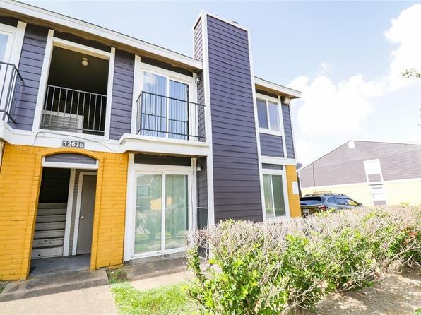 Unlocking Real Estate Investment Opportunities with Minimal Down Payments Unlocking Real Estate Investment Opportunities with Minimal Down Payments