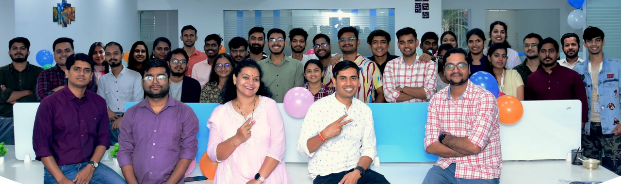 Elevating E-commerce: Unveiling the Power of Data-Driven Growth at ... Elevating E-commerce: Unveiling the Power of Data-Driven Growth at ...