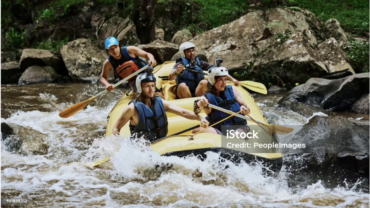 RAFT - When RAG and Fine Tuning join hands RAFT - When RAG and Fine Tuning join hands