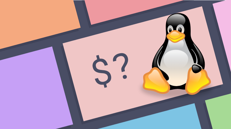 The Essential Role of Exit Codes in Bash Scripting The Essential Role of Exit Codes in Bash Scripting