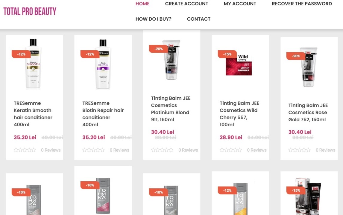 Unlocking the Secrets to Silky Smooth Hair with Advanced Hair Conditioner Unlocking the Secrets to Silky Smooth Hair with Advanced Hair Conditioner