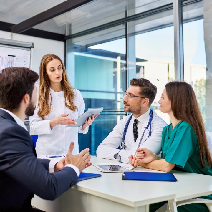 Unlocking Growth Potential: Fractional Operations Leadership for Today ... Unlocking Growth Potential: Fractional Operations Leadership for Today ...