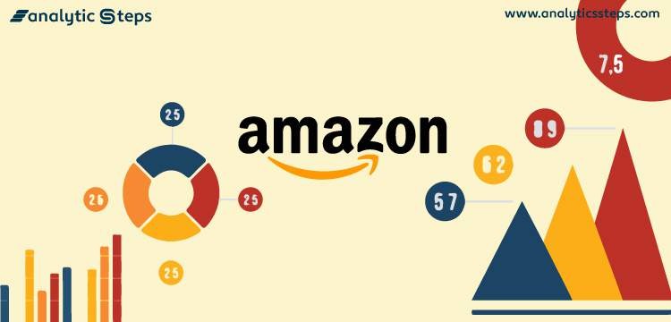How Amazon Uses Data Analytics to Deliver Packages Faster How Amazon Uses Data Analytics to Deliver Packages Faster