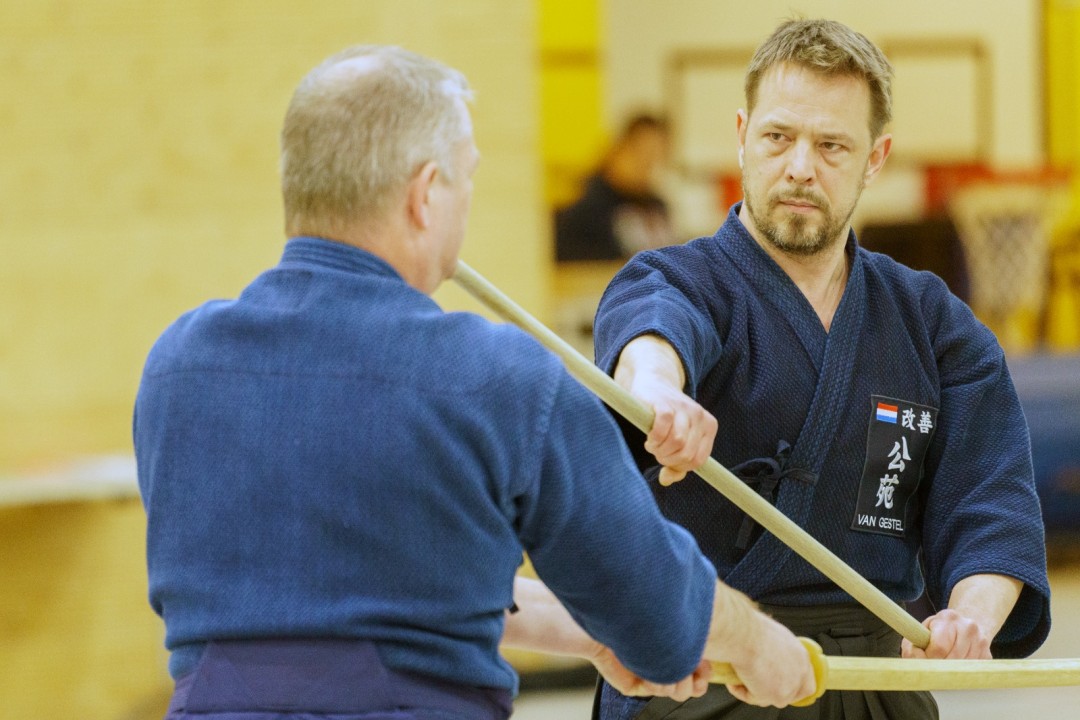 A reflection on Kaizen (continuous improvement) and the importance of ... A reflection on Kaizen (continuous improvement) and the importance of ...