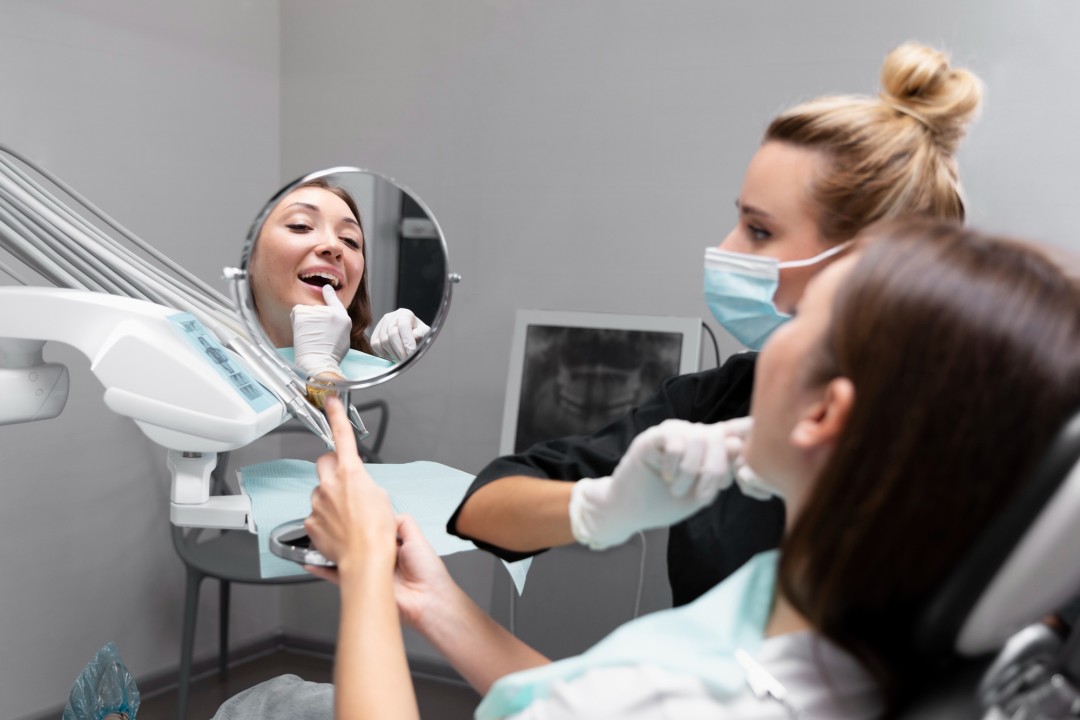 Unveiling the Power of Dental Websites: Supercharge Your London Dental ... Unveiling the Power of Dental Websites: Supercharge Your London Dental ...
