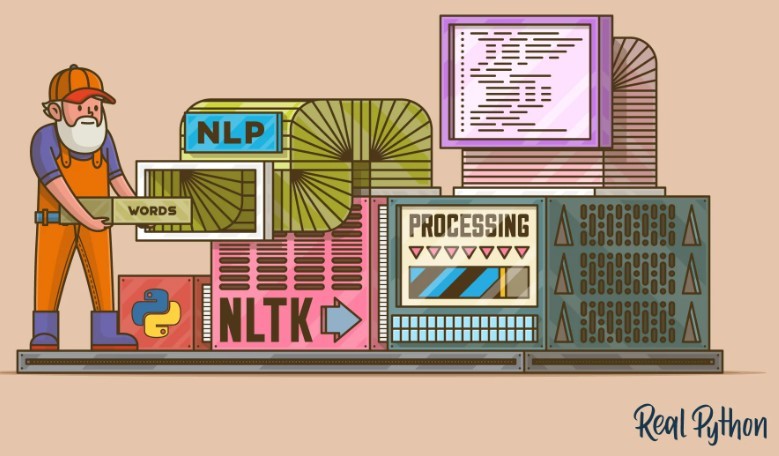 Using Natural Language Toolkit (NLTK) in python to analyze text sentiments Using Natural Language Toolkit (NLTK) in python to analyze text sentiments