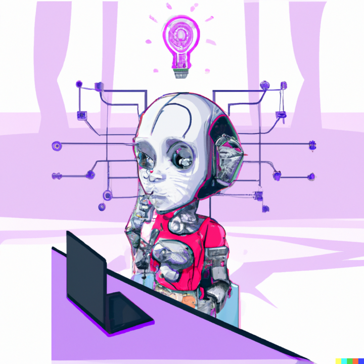 Speeding Up Learning with #chatgpt: Harnessing the Power of Language ... Speeding Up Learning with #chatgpt: Harnessing the Power of Language ...