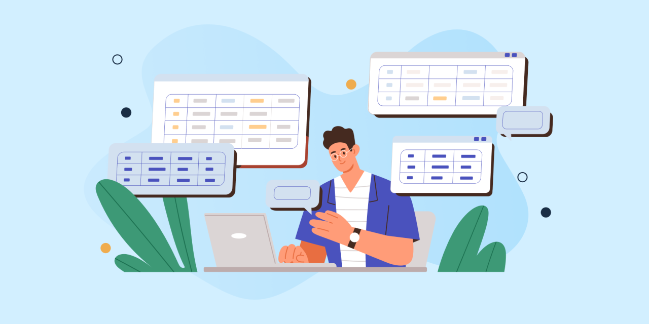 Powerful Data Protection Strategies For Google Workspace Powerful Data Protection Strategies For Google Workspace