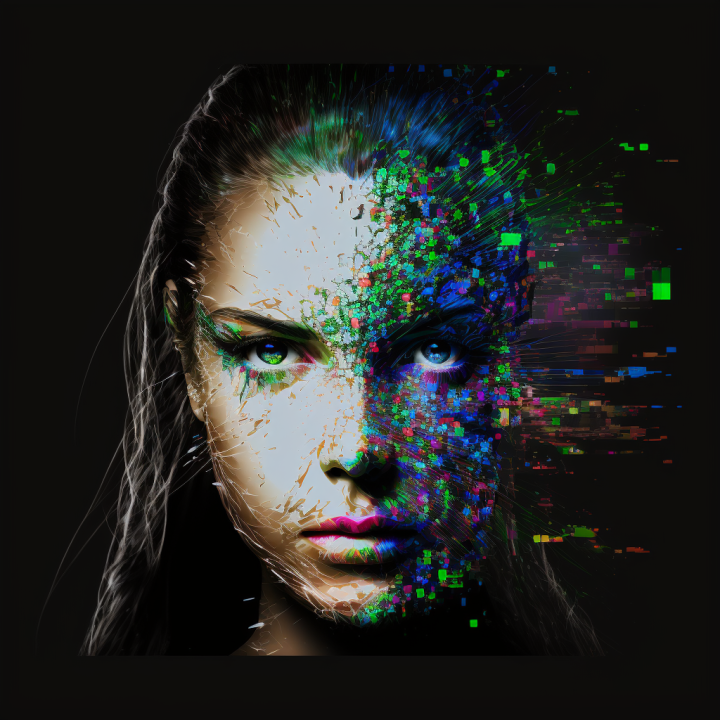 Wealth Creation Simulation Platform: Unlock the Power of AI Insights ... Wealth Creation Simulation Platform: Unlock the Power of AI Insights ...